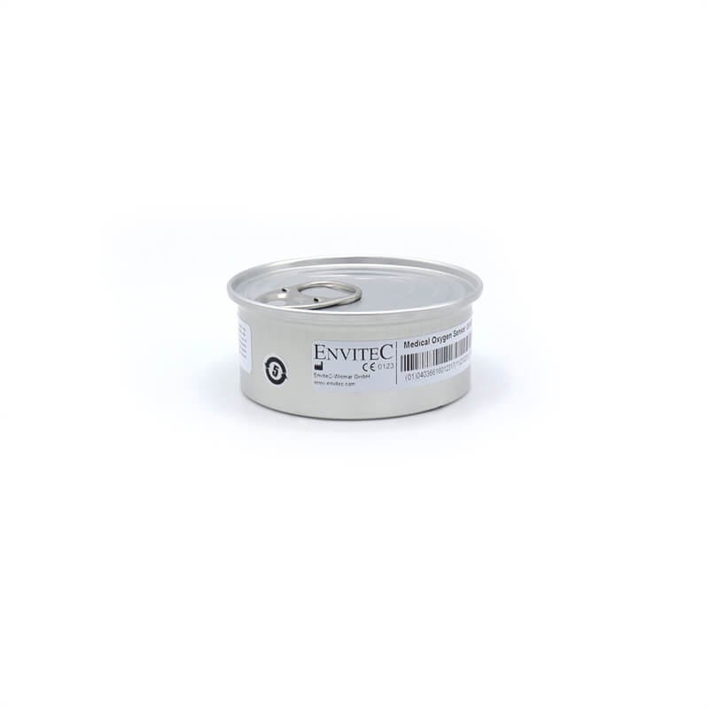 Envitec Oom204 Medical Oxygen Sensor O2 Sensor Sinokmed