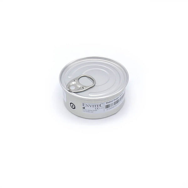 Envitec OOM204 Medical Oxygen Sensor O2 Sensor - sinokmed