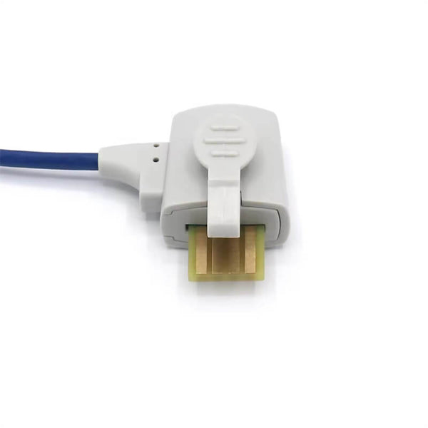 Compatible Mindray VS800 Oral Temperature Probe - sinokmed