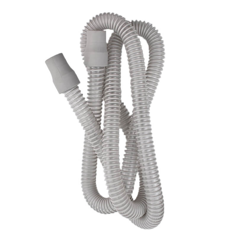 CPAP Tubing Universal Auto APAP BiPAP Respirator Tubing Length High Pe ...