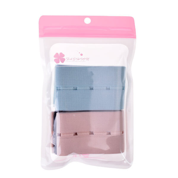 Fetal Monitor Belts/Straps with Tabs Transducer Belt Case with 50 Sets ...